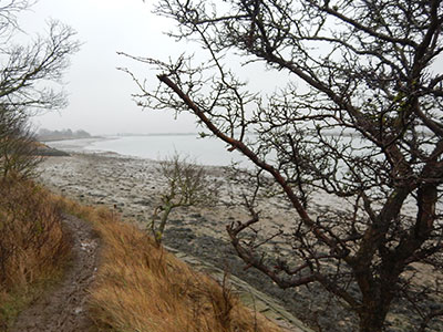 Guided Walks - Goode Walks - Bespoke guided walking days out